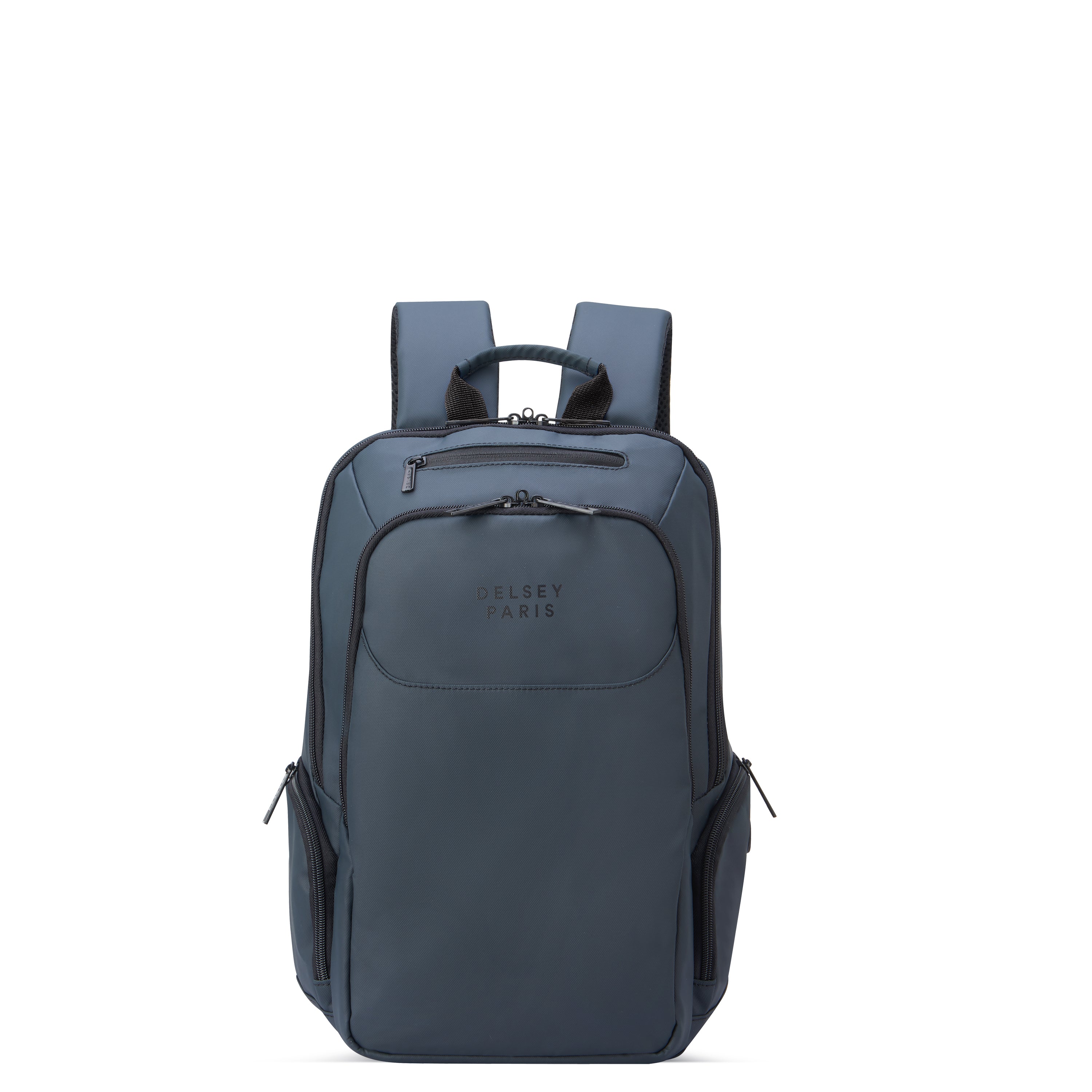 PARVIS PLUS - 15L – DELSEY Hong Kong