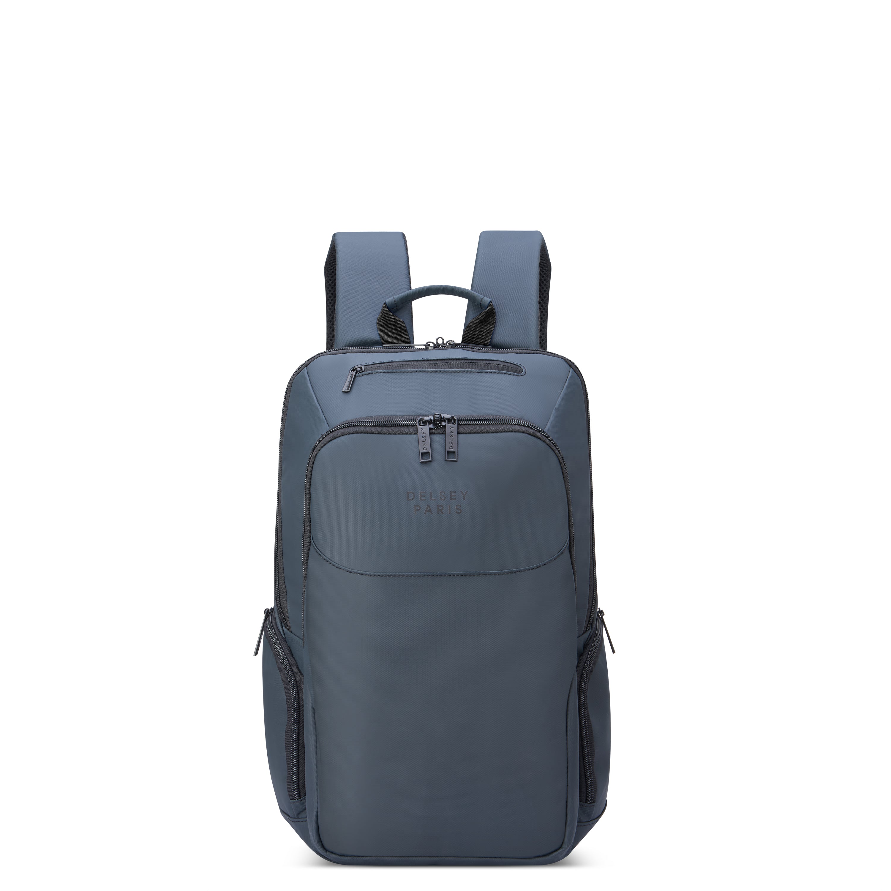 PARVIS PLUS - 22L – DELSEY Hong Kong