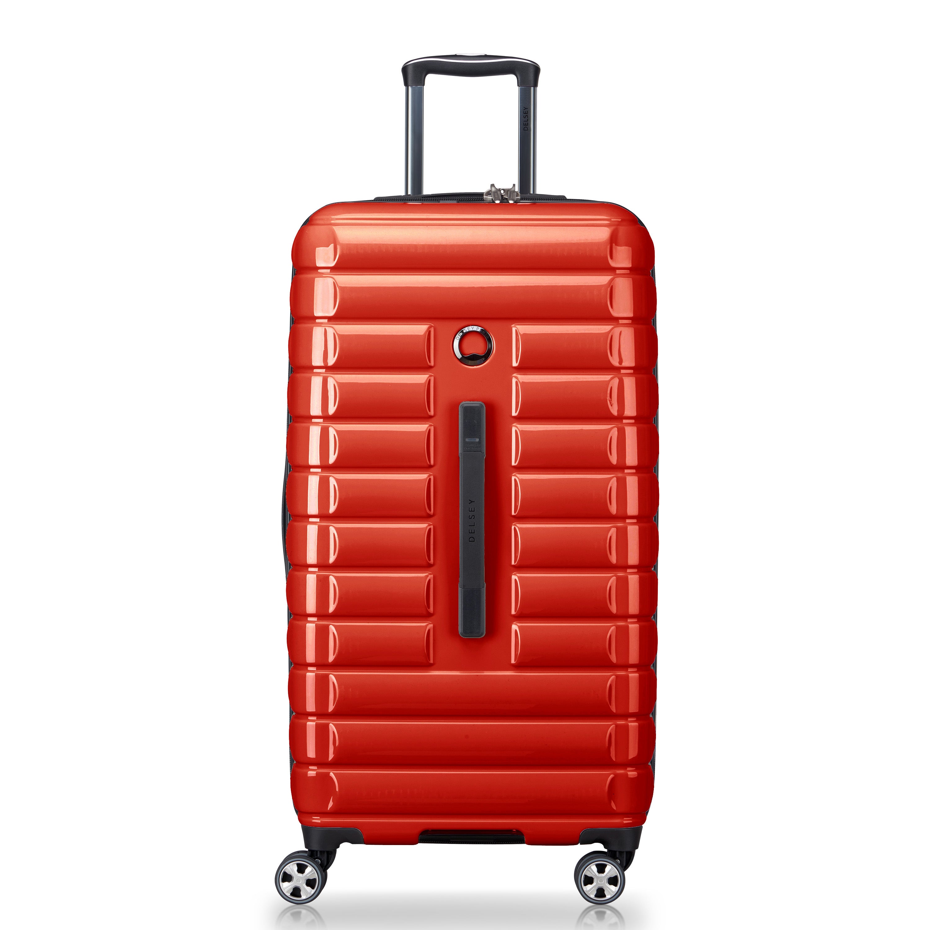 SHADOW 5.0 - XL Trunk (80cm) – DELSEY Hong Kong