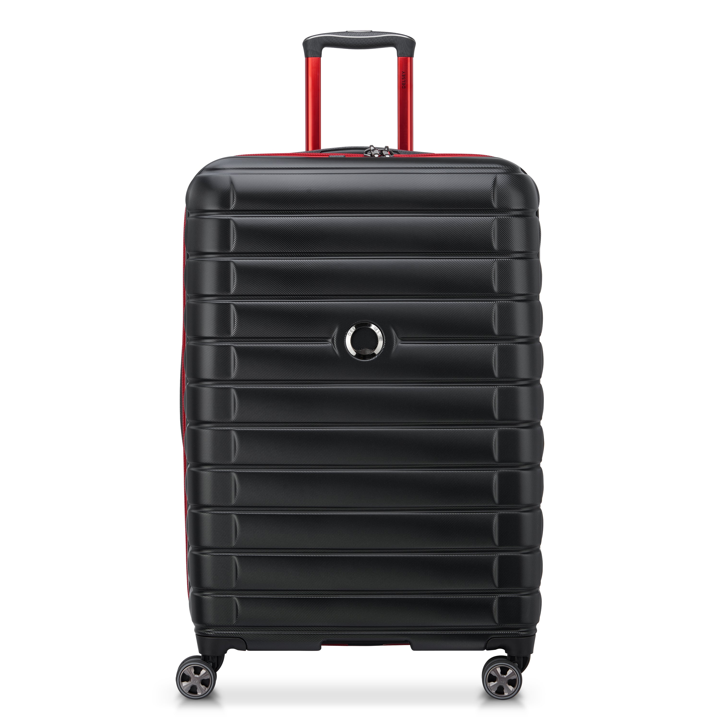 SHADOW 5.0 - L expandable (75cm) – DELSEY Hong Kong