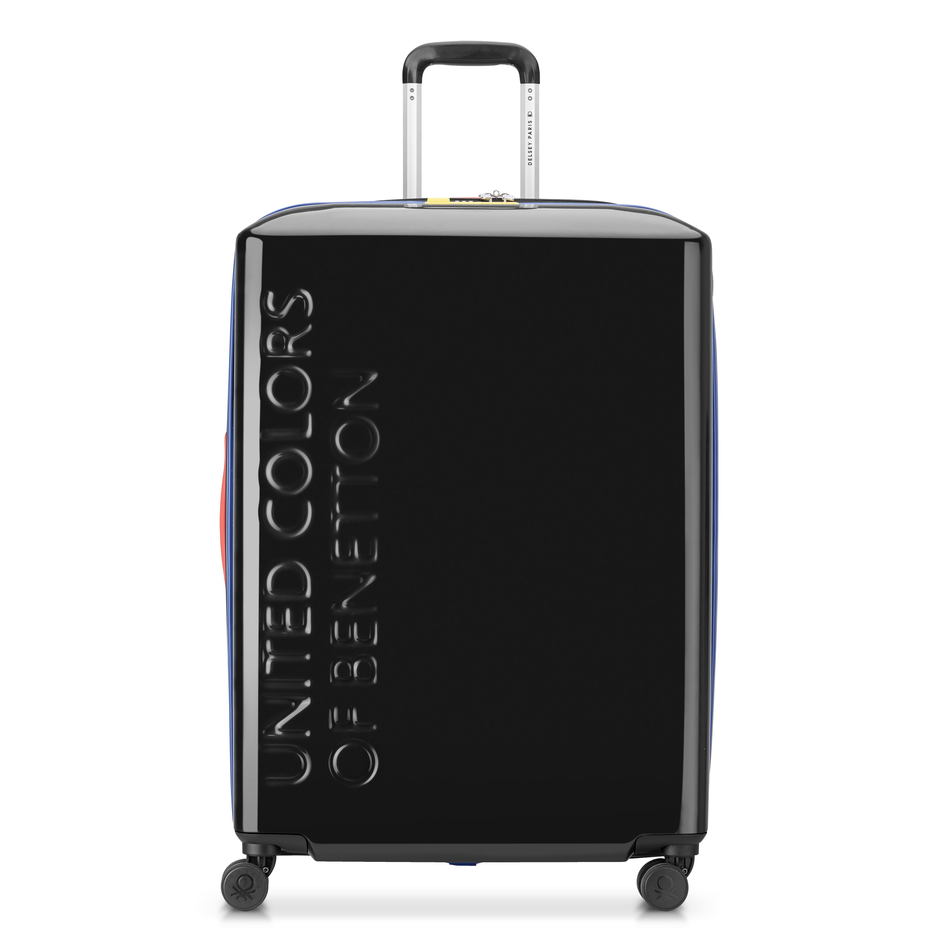 UNITED - L (75cm) – DELSEY Hong Kong